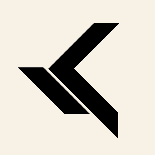 Kanda.my